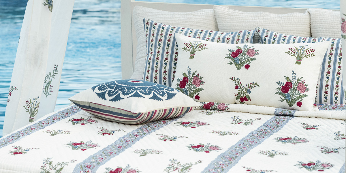 Good Earth – Stylish Sustainable Luxury Retail | Goodearth.in