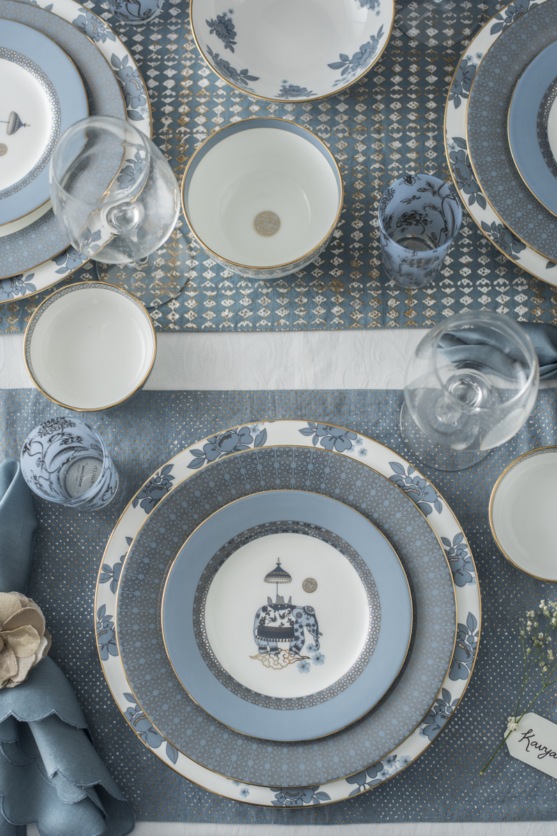 Good Earth – Stylish Sustainable Luxury Retail | Goodearth.in