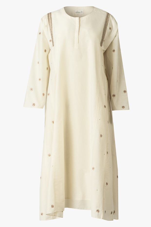 Good Earth – Stylish Sustainable Luxury Retail | Goodearth.in