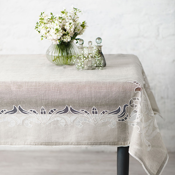 Good Earth – Stylish Sustainable Luxury Retail | Goodearth.in